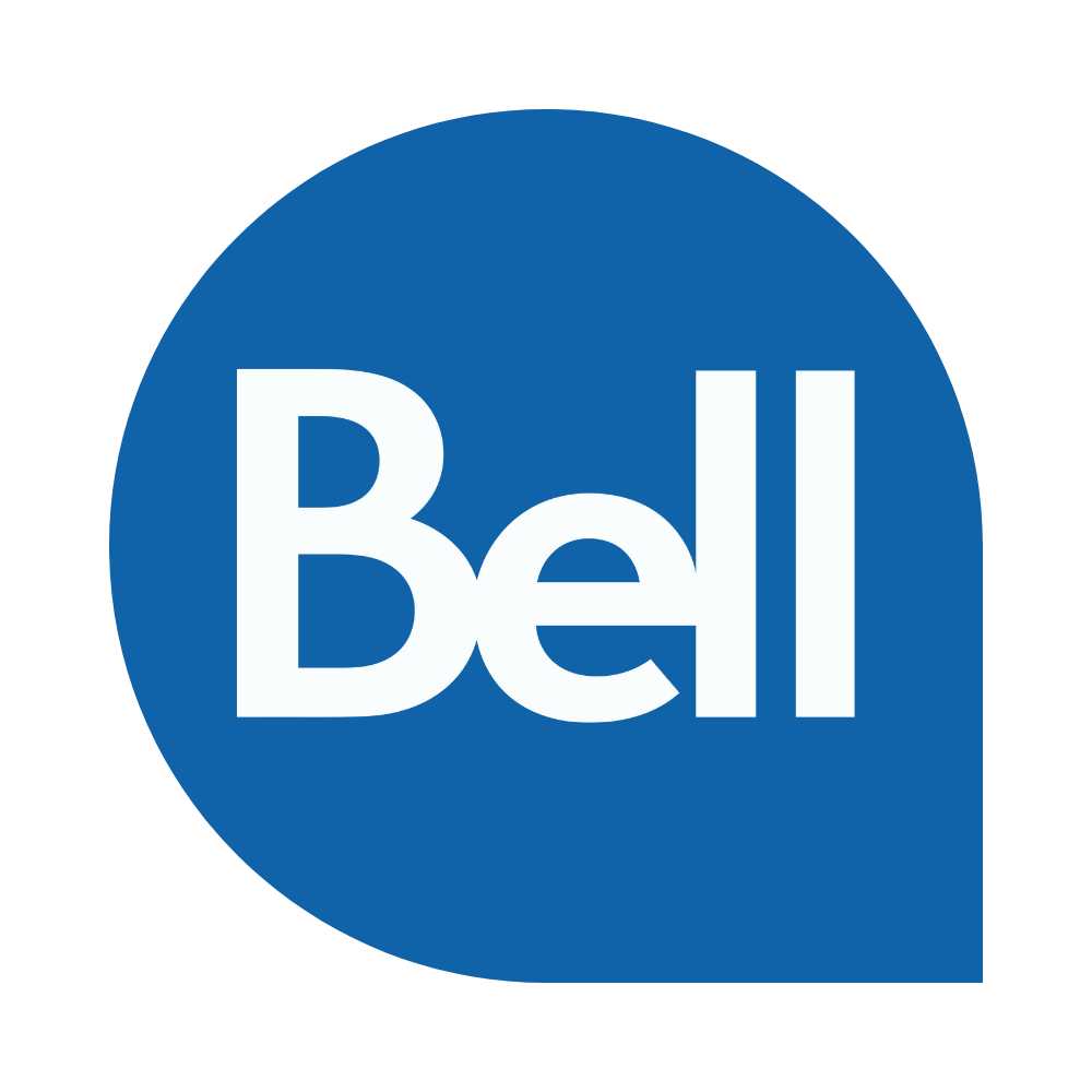 Telecommunication and software solutions - LVM Tech