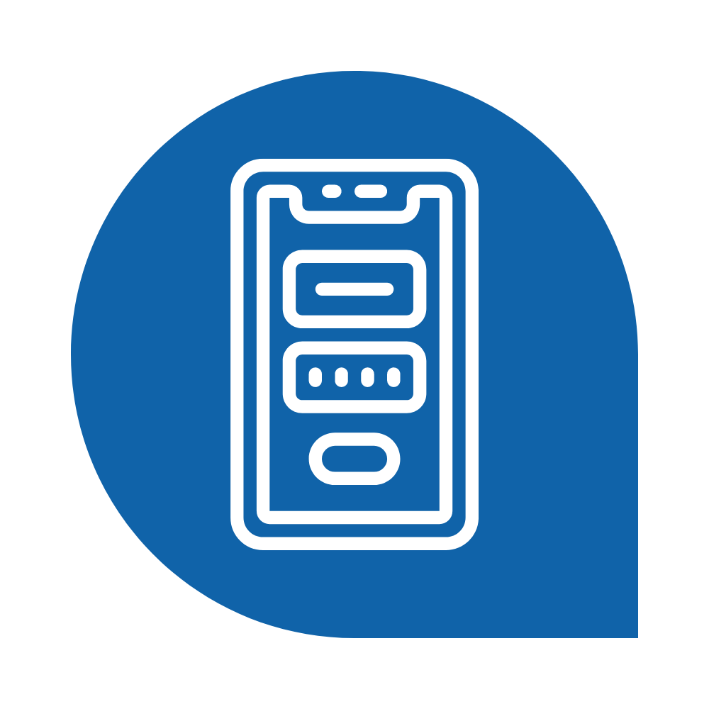 Telecommunication and software solutions - LVM Tech