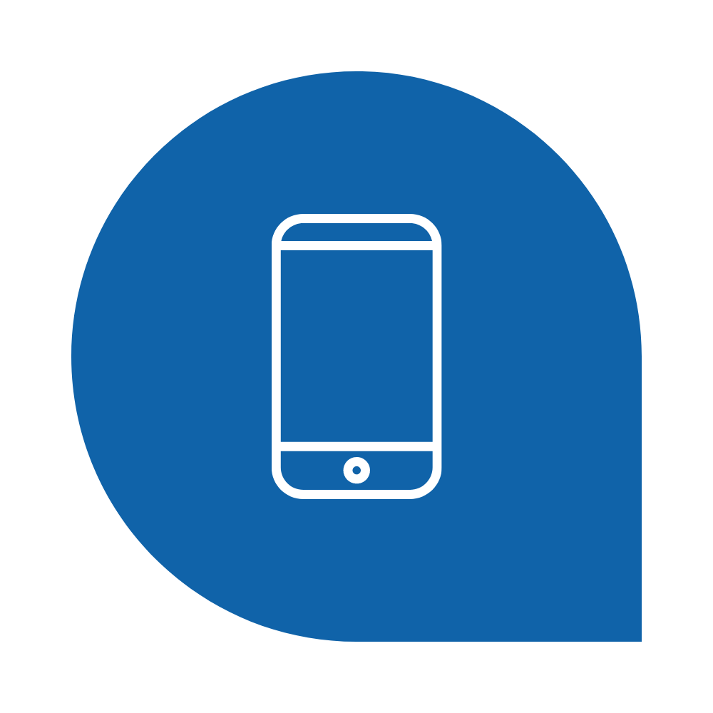 Mobile Workforce - LVM Tech