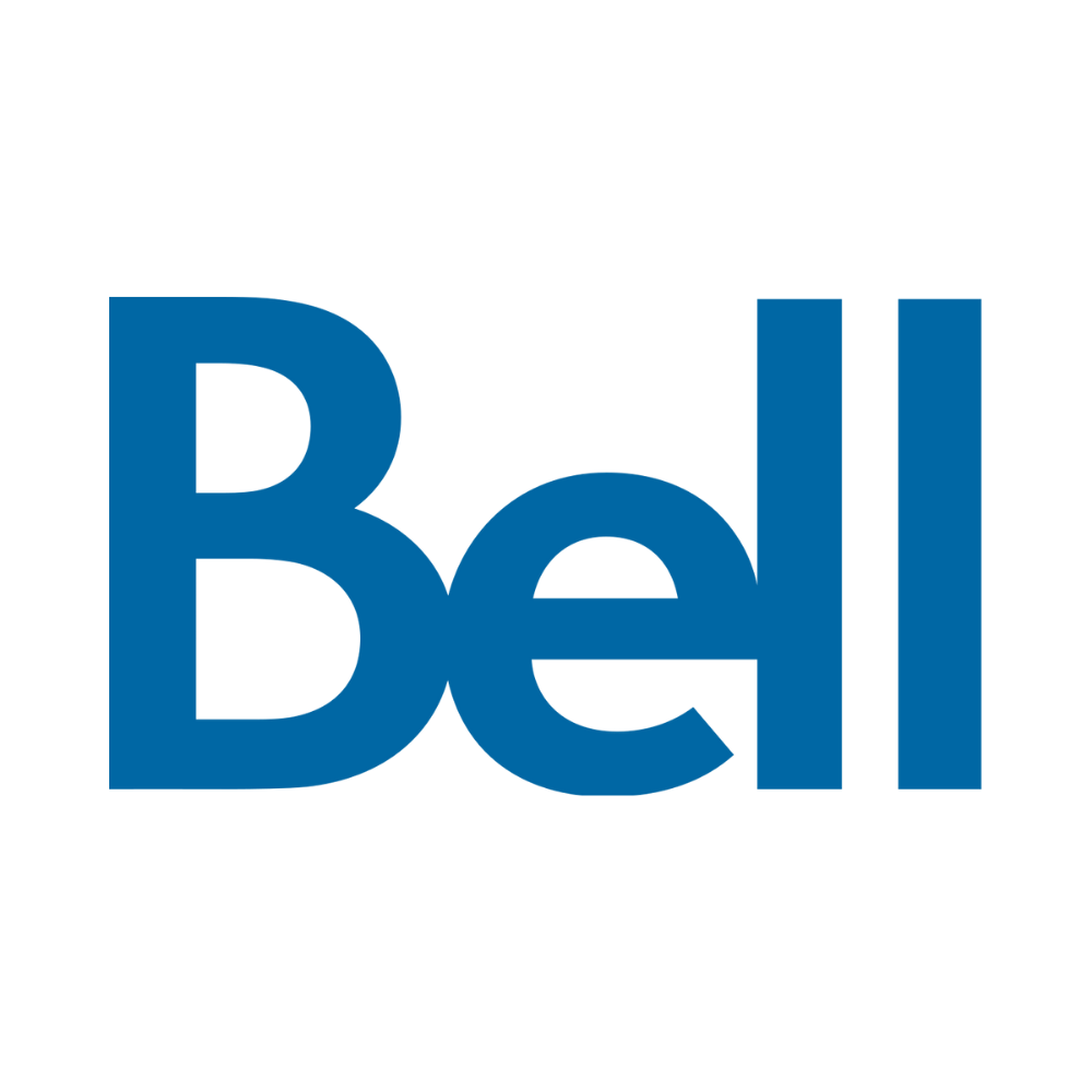 Telecommunication and software solutions - LVM Tech